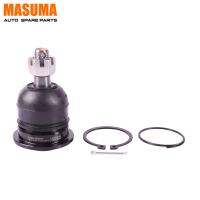 China MASUMA MB-9567 Ball Joint for NISSAN PATROL Y62 5600cc VK56VD Excellent Performance for sale