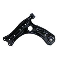 China CWGE24 Control Arm for MASUMA Auto Spare Parts CWGE24 QD32 6RD407152 6RD407152 YA11S for sale