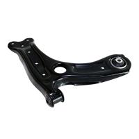 China CWGE24 Control Arm for MASUMA Auto Spare Parts CWGE24 QD32 6RD407152 6RD407152 YA11S for sale