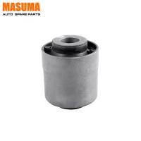 China MAZDA CX-7 ER3P 2006-2014 MZAB-102 Auto CAR Mounting Bushing Press Kit by RU-682 MASUMA for sale