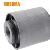 China MAZDA CX-7 ER3P 2006-2014 MZAB-102 Auto CAR Mounting Bushing Press Kit by RU-682 MASUMA for sale