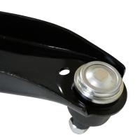 China MA-K8005R MASUMA Control Arm Trailing Arm Bush for CY4A 4B11T 54501-C9000 54501-C9000 YA11S for sale