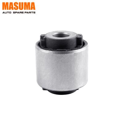 China BE1 Auto Mounting Bush for MAZDA CX-5 YD25DDTI D40M KD35-28-480 Perfect Replacement for sale
