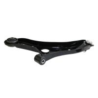 China MA-K8005R MASUMA Control Arm Trailing Arm Bush for CY4A 4B11T 54501-C9000 54501-C9000 YA11S for sale