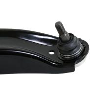 China MA-K8005R MASUMA Control Arm Trailing Arm Bush for CY4A 4B11T 54501-C9000 54501-C9000 YA11S for sale