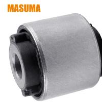 China BE1 Auto Mounting Bush for MAZDA CX-5 YD25DDTI D40M KD35-28-480 Perfect Replacement for sale