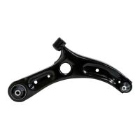 China MA-K8005R MASUMA Control Arm Trailing Arm Bush for CY4A 4B11T 54501-C9000 54501-C9000 YA11S for sale