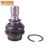 China MB-9569 MASUMA Auto Suspension Systems Ball Joint 551A0-EB31A for NISSAN PATHFINDER for sale