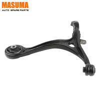 China Japanese Car Control Arm Assy for HONDA MA-9738L 51360SJK000 Auto Parts CU4W 4G64 for sale