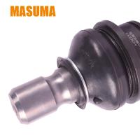 China MB-9569 MASUMA Auto Suspension Systems Ball Joint 551A0-EB31A for NISSAN PATHFINDER for sale