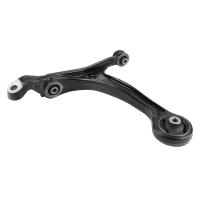 China Japanese Car Control Arm Assy for HONDA MA-9738L 51360SJK000 Auto Parts CU4W 4G64 for sale