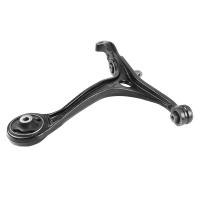 China Japanese Car Control Arm Assy for HONDA MA-9738L 51360SJK000 Auto Parts CU4W 4G64 for sale
