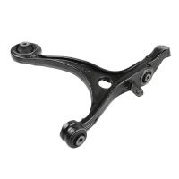 China Japanese Car Control Arm Assy for HONDA MA-9738L 51360SJK000 Auto Parts CU4W 4G64 for sale