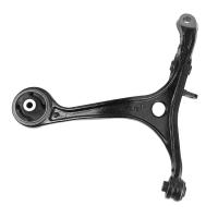 China Japanese Car Control Arm Assy for HONDA MA-9738L 51360SJK000 Auto Parts CU4W 4G64 for sale