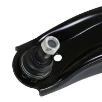 China MX-6 GD CY4A 4B11 54500-C9000 2008- Year MA-K8005L MASUMA Auto Control Arm Bush Rubber for sale