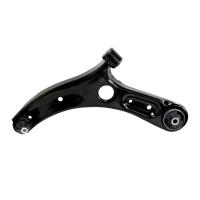 China MX-6 GD CY4A 4B11 54500-C9000 2008- Year MA-K8005L MASUMA Auto Control Arm Bush Rubber for sale