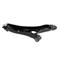 China MX-6 GD CY4A 4B11 54500-C9000 2008- Year MA-K8005L MASUMA Auto Control Arm Bush Rubber for sale