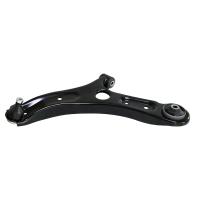 China MX-6 GD CY4A 4B11 54500-C9000 2008- Year MA-K8005L MASUMA Auto Control Arm Bush Rubber for sale