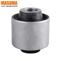 China Replace/Repair RU-620 MASUMA Auto Conduit Mounting Bush VUJNC22 LD20 for HONDA STREAM for sale