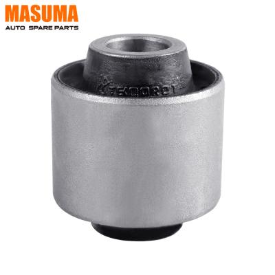 China Replace/Repair RU-620 MASUMA Auto Conduit Mounting Bush VUJNC22 LD20 for HONDA STREAM for sale