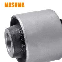China Replace/Repair RU-620 MASUMA Auto Conduit Mounting Bush VUJNC22 LD20 for HONDA STREAM for sale