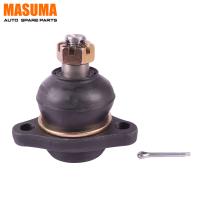 China MB-9601 MASUMA Auto Suspension Systems Ball Joint MK331600 for Mitsubishi JNU30 2007- for sale