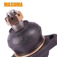 China MB-9601 MASUMA Auto Suspension Systems Ball Joint MK331600 for Mitsubishi JNU30 2007- for sale