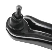 China Remote Auto Suspension Systems Control Arm CU2W 4G63 51350TBTH00 CL7 for HONDA for sale