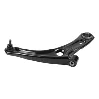 China Remote Auto Suspension Systems Control Arm CU2W 4G63 51350TBTH00 CL7 for HONDA for sale