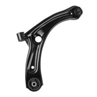 China Remote Auto Suspension Systems Control Arm CU2W 4G63 51350TBTH00 CL7 for HONDA for sale