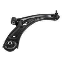 China Remote Auto Suspension Systems Control Arm CU2W 4G63 51350TBTH00 CL7 for HONDA for sale
