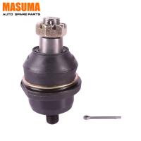 China Yes Japanese Car Model MB-9602 MASUMA Auto Suspension Systems Spare part Ball Joint MK332303 JNU30 for sale