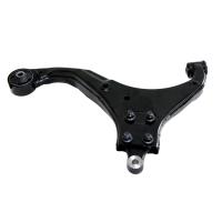 China MA-K8001R MASUMA Chassis Parts Control Arm Bush with CWMGE24 QD32 54501-2E000 YA11S for sale