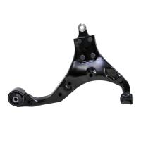 China MA-K8001R MASUMA Chassis Parts Control Arm Bush with CWMGE24 QD32 54501-2E000 YA11S for sale