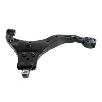 China MA-K8001R MASUMA Chassis Parts Control Arm Bush with CWMGE24 QD32 54501-2E000 YA11S for sale