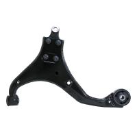 China MA-K8001R MASUMA Chassis Parts Control Arm Bush with CWMGE24 QD32 54501-2E000 YA11S for sale