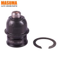 China MR316054 MASUMA Ball Joint MR589034 for MITSUBISHI CHARIOT GRANDIS 1997-2004 10*7*5.5cm for sale