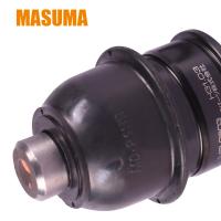 China MR316054 MASUMA Ball Joint MR589034 for MITSUBISHI CHARIOT GRANDIS 1997-2004 10*7*5.5cm for sale