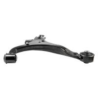 China MASUMA Auto High Precision Auto Bushing Controller Arm Robot for HONDA RD4 2001-2006 for sale