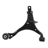China MASUMA Auto High Precision Auto Bushing Controller Arm Robot for HONDA RD4 2001-2006 for sale