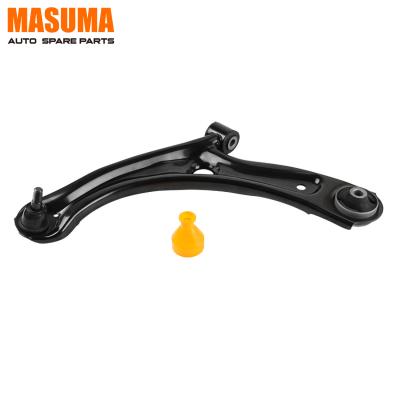 China MA-9735L MASUMA Auto Spare Parts Lower Sebring Left Control Arms CU2W 4G63 51360TBTH00 51360TBTH00 CL7 for sale