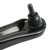 China MA-9735L MASUMA Auto Spare Parts Lower Sebring Left Control Arms CU2W 4G63 51360TBTH00 51360TBTH00 CL7 for sale