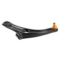 China MA-9735L MASUMA Auto Spare Parts Lower Sebring Left Control Arms CU2W 4G63 51360TBTH00 51360TBTH00 CL7 for sale