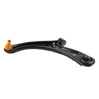 China MA-9735L MASUMA Auto Spare Parts Lower Sebring Left Control Arms CU2W 4G63 51360TBTH00 51360TBTH00 CL7 for sale