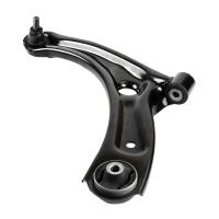China MA-9735L MASUMA Auto Spare Parts Lower Sebring Left Control Arms CU2W 4G63 51360TBTH00 51360TBTH00 CL7 for sale