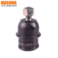 China MR990822 MR508134 MASUMA Ball Joint for MITSUBISHI MONTERO V64W 0420-V97 Reference NO for sale