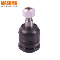 China Smart Car Fitment 4013A136 4013A136 MN186218 Ball Joint for MITSUBISHI COLT by MASUMA for sale