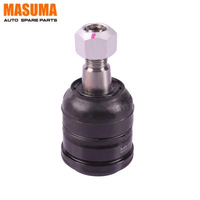 China Smart Car Fitment 4013A136 4013A136 MN186218 Ball Joint for MITSUBISHI COLT by MASUMA for sale