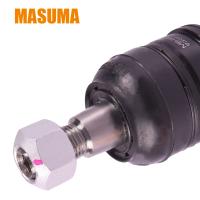 China Smart Car Fitment 4013A136 4013A136 MN186218 Ball Joint for MITSUBISHI COLT by MASUMA for sale