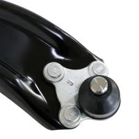China MA-K8002R MASUMA CWMGE24 QD32 54501-F8000 YA11S Front Control Suspension Arm Assembly for sale